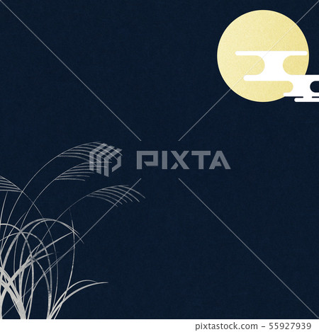 Background-Japanese-Japanese style-Japanese... - Stock Illustration ...