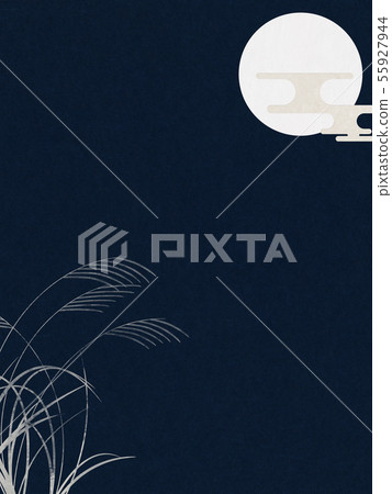 Background-Japanese-Japanese style-Japanese... - Stock Illustration ...