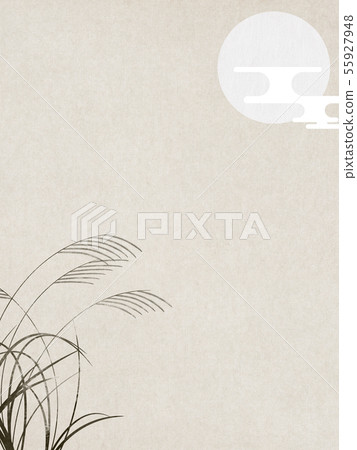 Background-Japanese-Japanese style-Japanese... - Stock Illustration ...