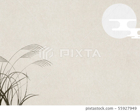 Background-Japanese-Japanese style-Japanese... - Stock Illustration ...