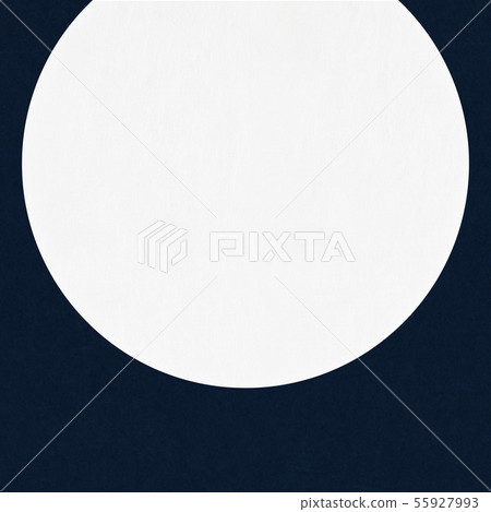 Background-Japanese-Japanese style-Japanese... - Stock Illustration ...