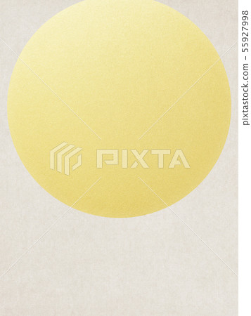 Background-Japanese-Japanese style-Japanese... - Stock Illustration ...