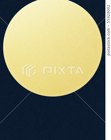 Background-Japanese-Japanese style-Japanese... - Stock Illustration ...