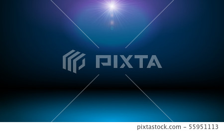 Graphic design with blank, empty space - Stock Illustration [55951113 ...