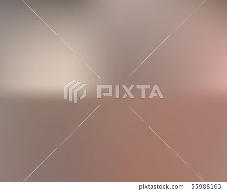 Vibrant dynamic texture template. - Stock Illustration [55988103] - PIXTA
