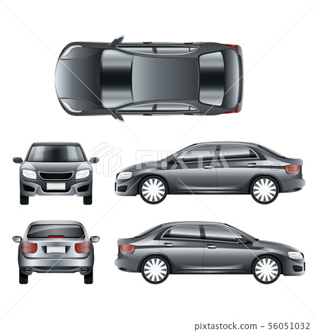 Car in different views Images - Search Images on Everypixel