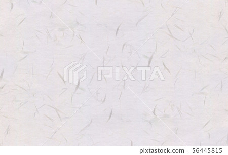 Japanese paper texture - Stock Illustration [56445815] - PIXTA
