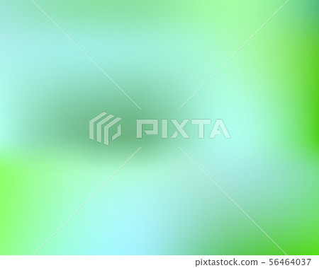 Bright blend texture picture. - Stock Illustration [56464037] - PIXTA