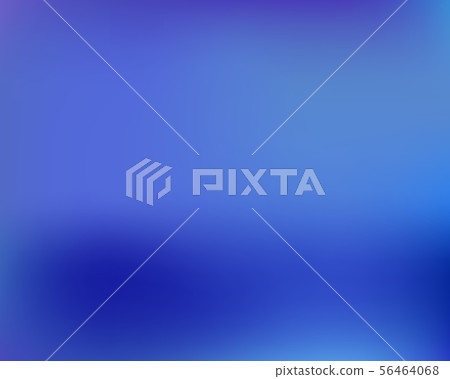 Vibrant dynamic texture template. - Stock Illustration [56464068] - PIXTA