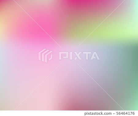Vibrant dynamic texture template. - Stock Illustration [56464176] - PIXTA