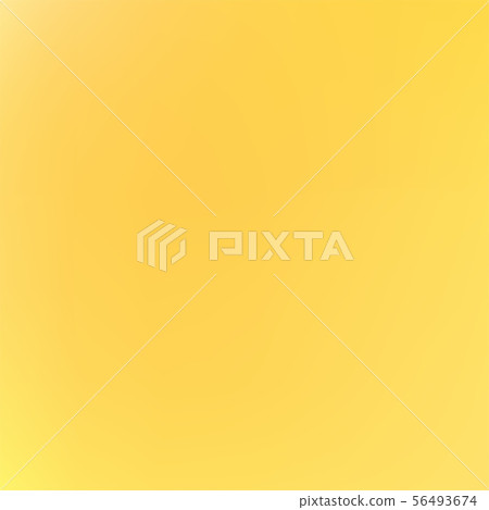 Usefull abstract square background. - Stock Illustration [56493674] - PIXTA
