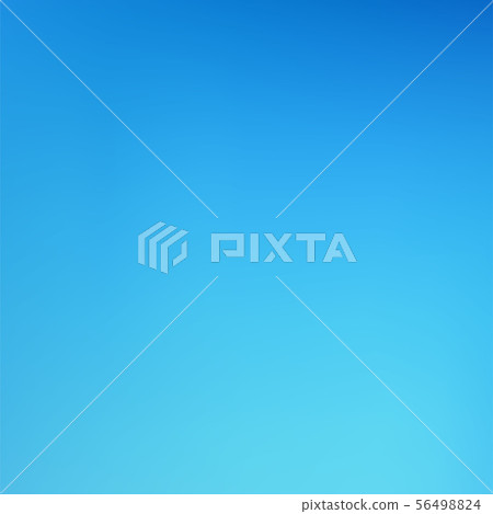Professional abstract square background. - Stock Illustration [56498824 ...