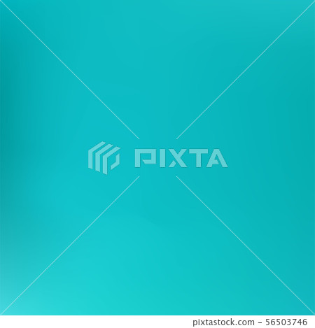 Usefull abstract square background. - Stock Illustration [56503746] - PIXTA