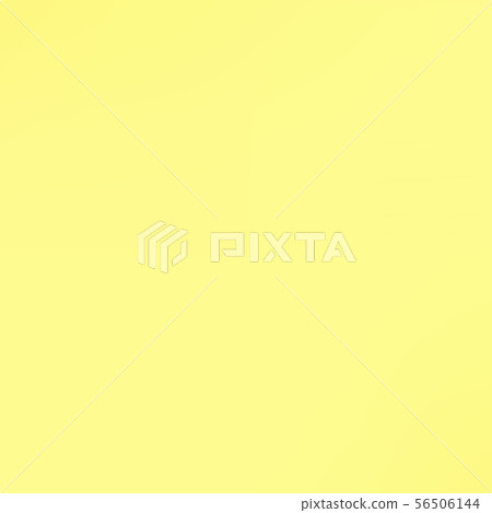 Usefull abstract square background. - Stock Illustration [56506144] - PIXTA