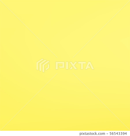 Professional abstract square background. - Stock Illustration [56543394 ...