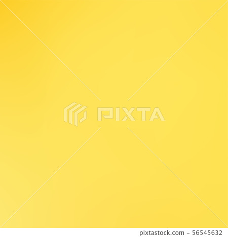Funny abstract square background. - Stock Illustration [56545632] - PIXTA