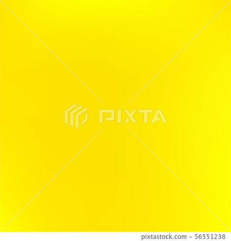 Usefull abstract square background. - Stock Illustration [56551238] - PIXTA