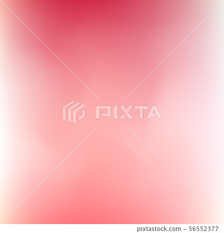 Usefull abstract square background. - Stock Illustration [56552377] - PIXTA