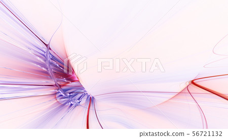 Abstract violet background element on white - Stock Illustration ...