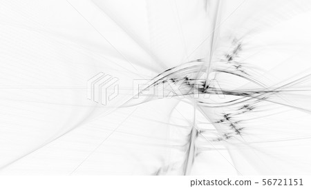 Abstract white texture background element - Stock Illustration ...