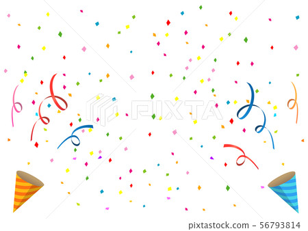 Event campaign background - Stock Illustration [56793814] - PIXTA