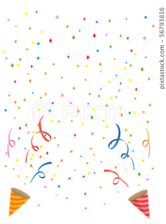 Event campaign background - Stock Illustration [56793816] - PIXTA