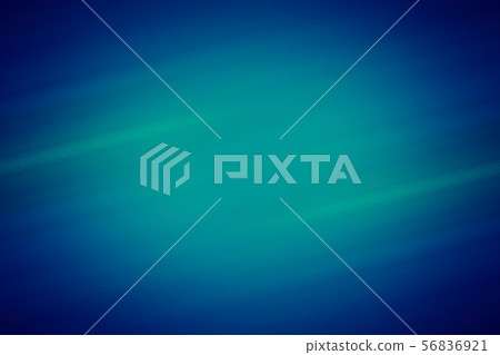 Blue abstract glass texture background - Stock Illustration [56836921 ...
