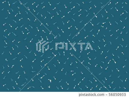 Abstract background wallpaper retro design texture - Stock Illustration ...