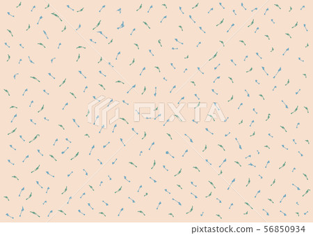 Abstract background wallpaper retro design texture - Stock Illustration ...