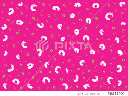 Abstract background wallpaper retro design texture - Stock Illustration ...