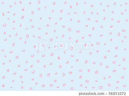 Abstract background wallpaper retro design texture - Stock Illustration ...