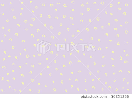 Abstract background wallpaper retro design texture - Stock Illustration ...