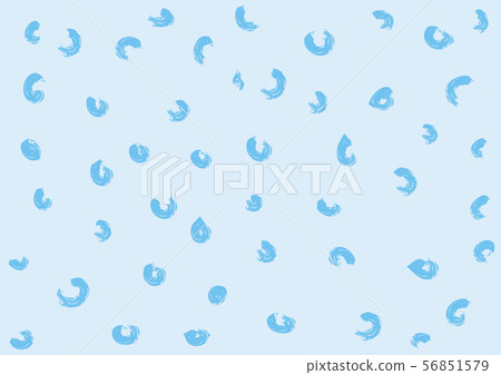 Abstract background wallpaper retro design texture - Stock Illustration ...