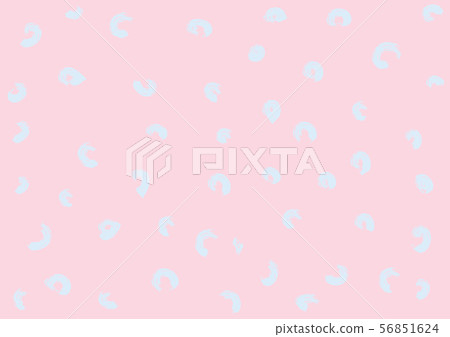 Abstract background wallpaper retro design texture - Stock Illustration ...