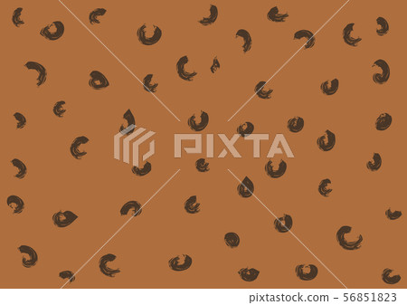Abstract background wallpaper retro design texture - Stock Illustration ...