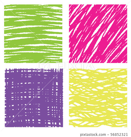 Abstract background vintage retro design texture - Stock Illustration ...