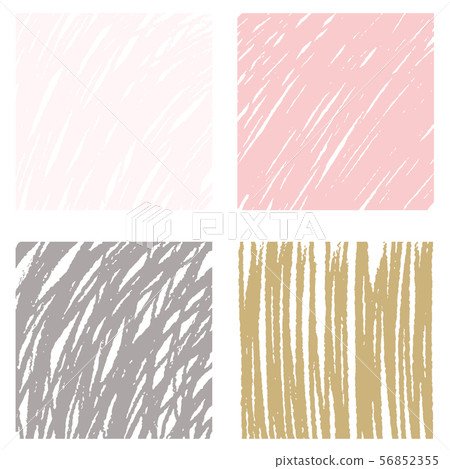 Abstract background vintage retro design texture - Stock Illustration ...