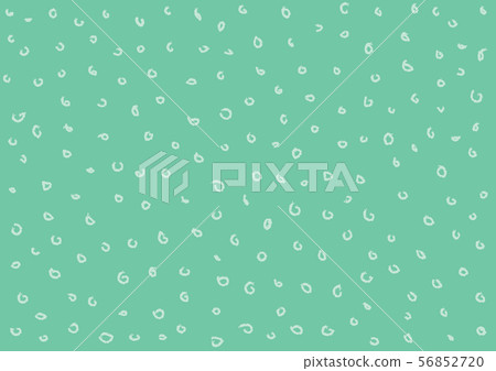 Abstract background wallpaper retro design texture-插圖素材 [56852720 ...