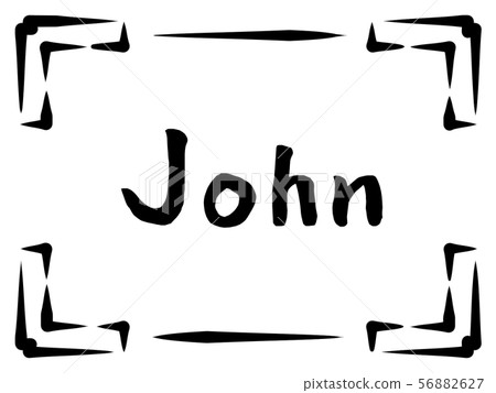 New Testament logo - Stock Illustration [56882627] - PIXTA