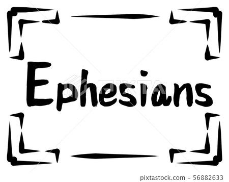 New Testament logo - Stock Illustration [56882633] - PIXTA