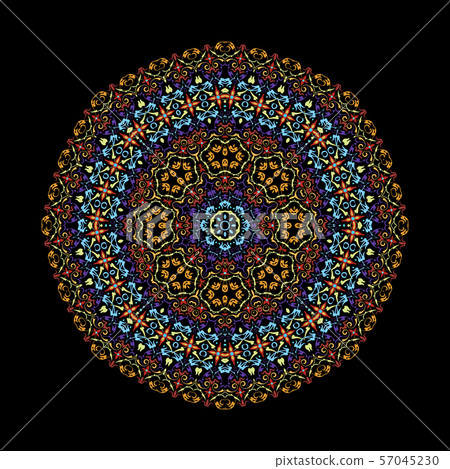 hhjk - Stock Illustration [57045230] - PIXTA