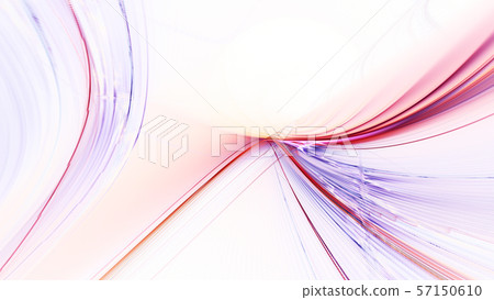Abstract violet background element on white - Stock Illustration ...