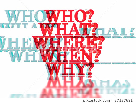 business, conception, word - Stock Illustration [57157681] - PIXTA