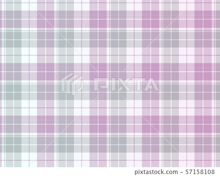 Colorful checker pattern with gradient, soft focus - Stock Illustration ...