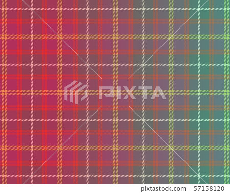 Colorful checker pattern with gradient, soft focus - Stock Illustration ...
