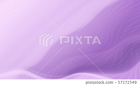 Calm abstract composition with copy space,... - Stock Illustration ...
