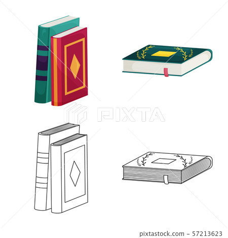 Vector design of training and cover sign.... - Stock Illustration ...