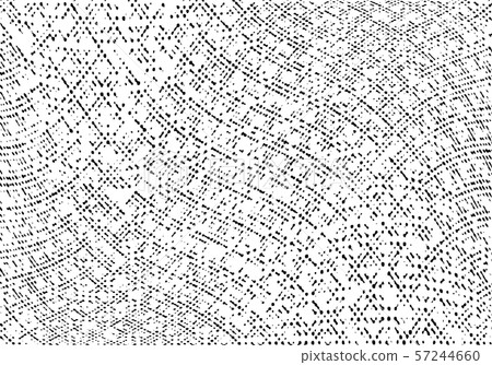 Warp grunge texture background, Wave pattern... - Stock Illustration ...