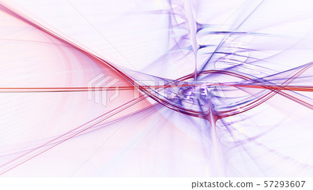 Abstract violet background element on white - Stock Illustration ...