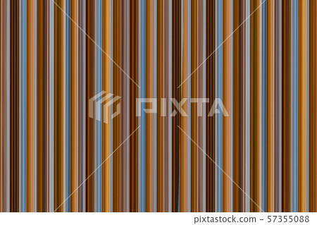 vertical pattern parallel endless lines dark - Stock Illustration ...